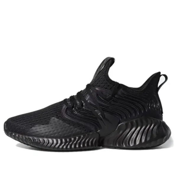 Adidas Alphabounce Instinct Cc U Sneakers