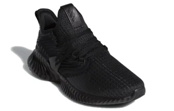Adidas Alphabounce Instinct Cc U Sneakers