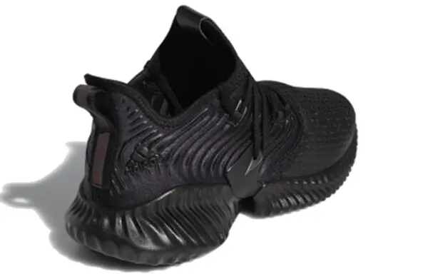 Adidas Alphabounce Instinct Cc U Sneakers