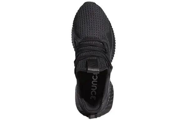 Adidas Alphabounce Instinct Cc U Sneakers