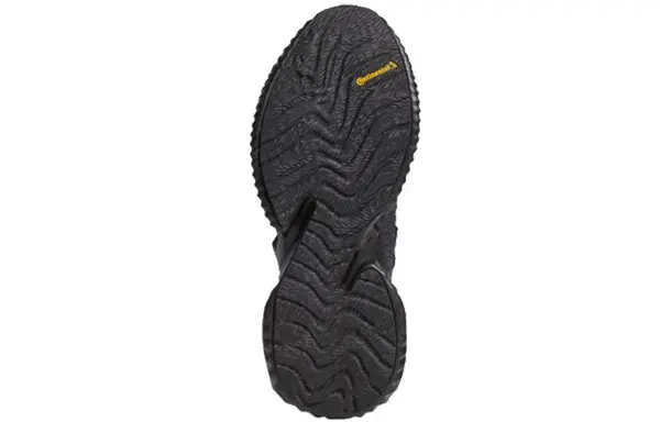 Adidas Alphabounce Instinct Cc U Sneakers