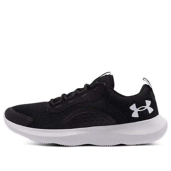 Under Armour Victory Athletic Sneakers