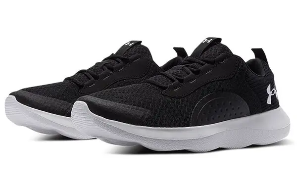 Under Armour Victory Athletic Sneakers