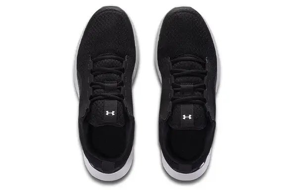 Under Armour Victory Athletic Sneakers