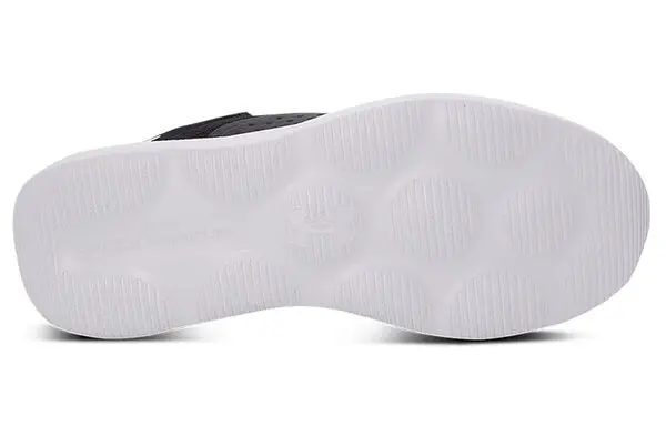 Under Armour Victory Athletic Sneakers