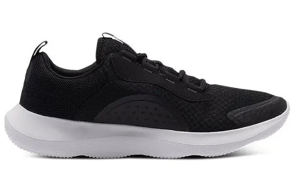 Under Armour Victory Athletic Sneakers