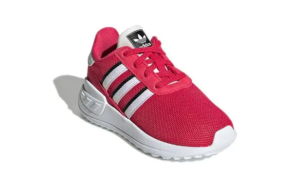 Adidas La Trainer Lite Td Sneakers