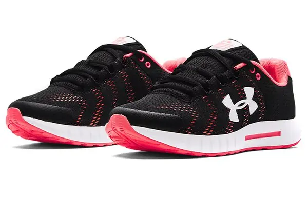 Under Armour Micro G Pursuit Bp Sneakers
