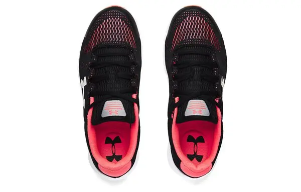 Under Armour Micro G Pursuit Bp Sneakers