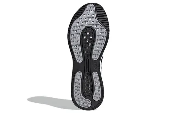 Adidas Supernova - Black