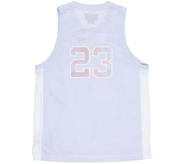 JORDAN Air Sport Dna Tank Top