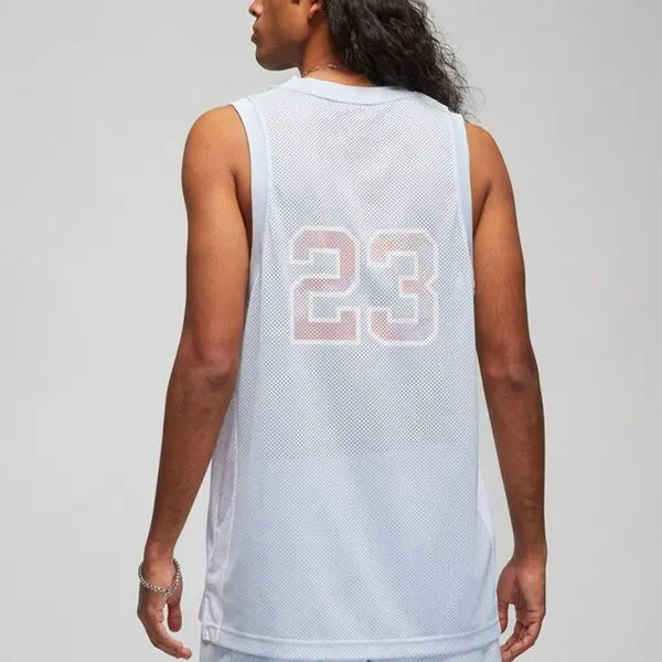 JORDAN Air Sport Dna Tank Top