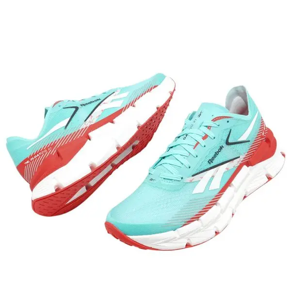 REEBOK Floatizig X1 Athletic Sneakers