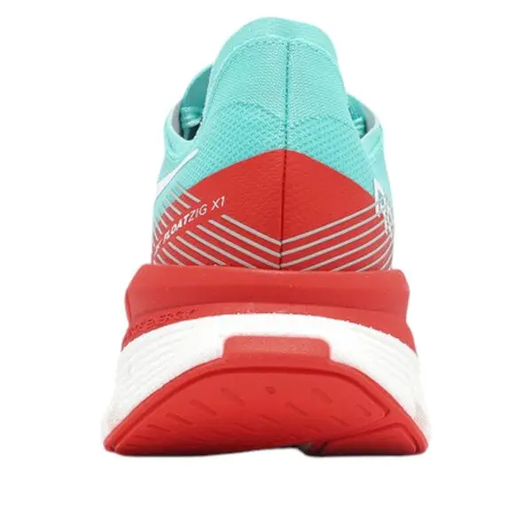REEBOK Floatizig X1 Athletic Sneakers