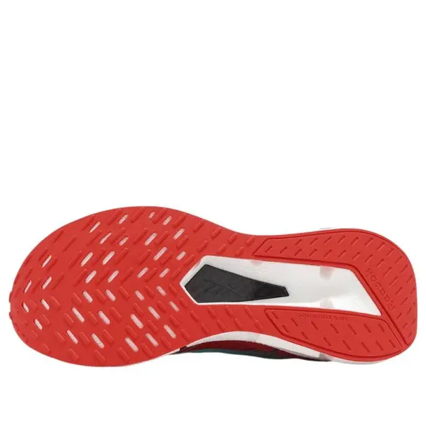 REEBOK Floatizig X1 Athletic Sneakers