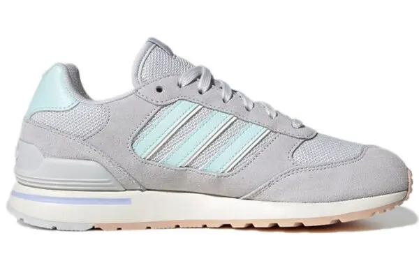 Adidas Neo Run 80s Sneakers