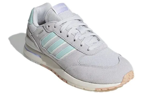 Adidas Neo Run 80s Sneakers