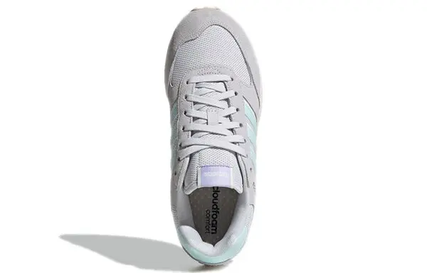 Adidas Neo Run 80s Sneakers