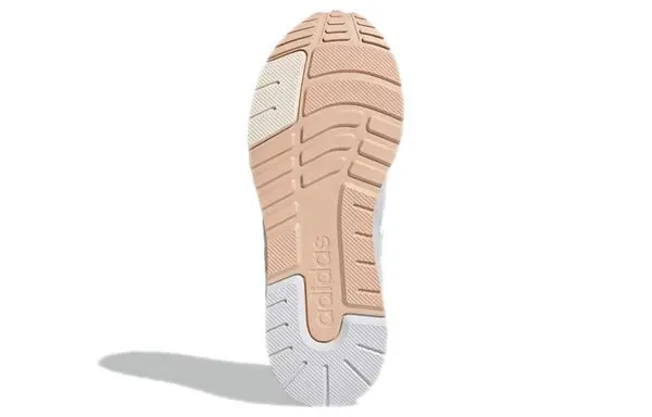 Adidas Neo Run 80s Sneakers