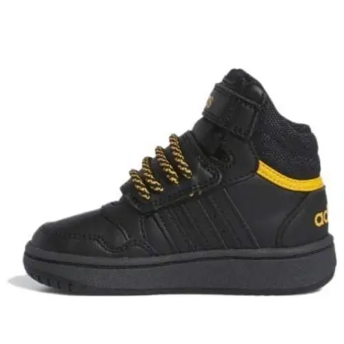 Adidas Hoops 3.0 Sneakers