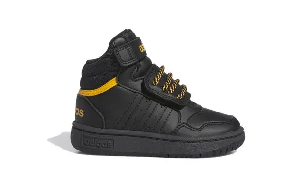 Adidas Hoops 3.0 Sneakers