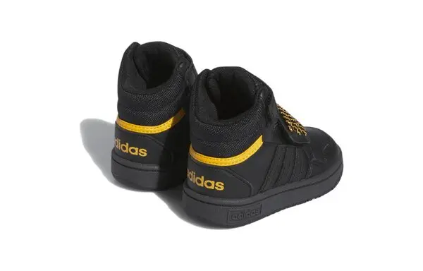 Adidas Hoops 3.0 Sneakers