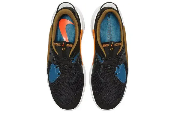 Nike Joyride Cc Athletic Sneakers