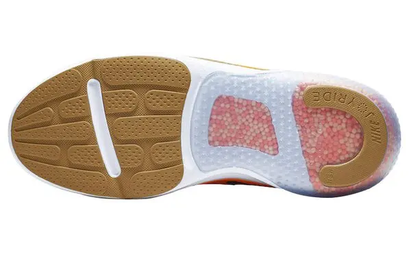 Nike Joyride Cc Athletic Sneakers