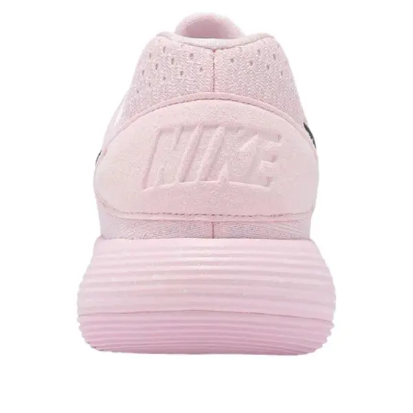Nike Hyperdunk 2017 Low Sneakers - Pink