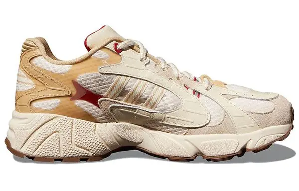 Adidas Ivy Park X Savage V4 'ivy Heart