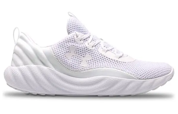 Under Armour Charged Will Running Sneakers