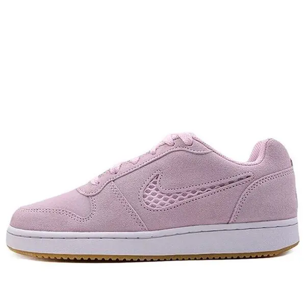 Nike Ebernon Low Prem Sneakers