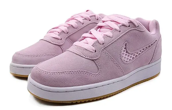Nike Ebernon Low Prem Sneakers
