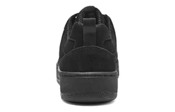 Sketchers Sport Casual Lace-up Sneakers
