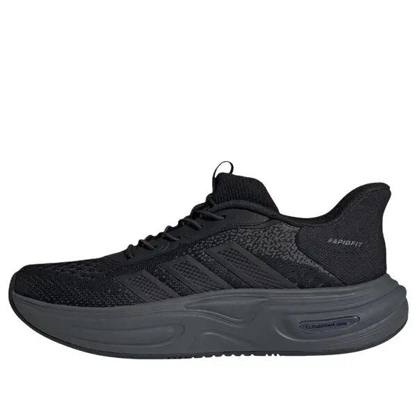Adidas Cloudfoam Cux Athletic Sneakers