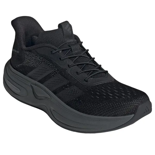 Adidas Cloudfoam Cux Athletic Sneakers