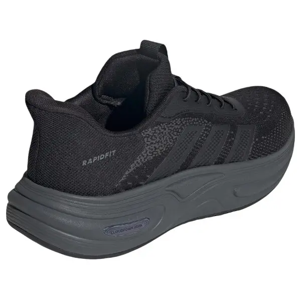 Adidas Cloudfoam Cux Athletic Sneakers