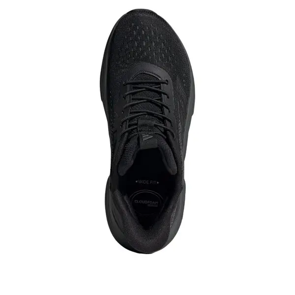 Adidas Cloudfoam Cux Athletic Sneakers