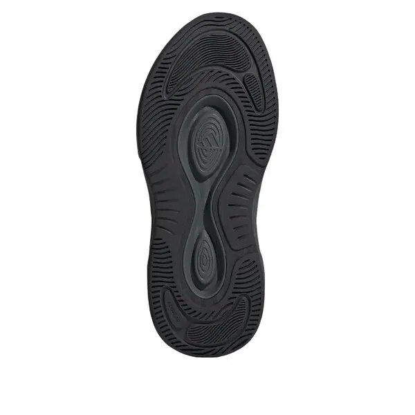 Adidas Cloudfoam Cux Athletic Sneakers