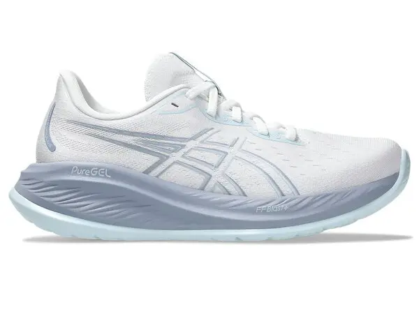 Asics Gel-cumulus 26 Athletic Sneakers