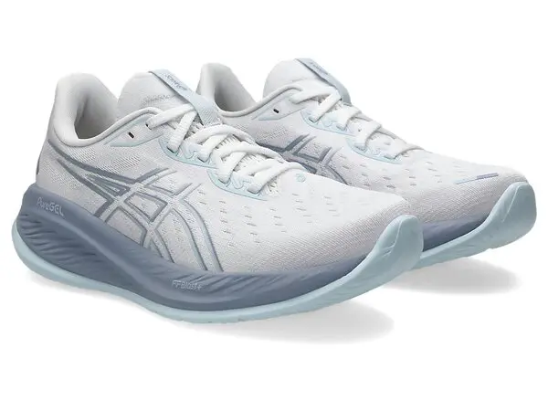 Asics Gel-cumulus 26 Athletic Sneakers