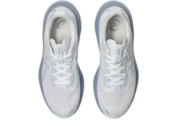 Asics Gel-cumulus 26 Athletic Sneakers