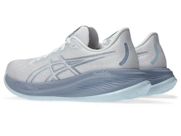 Asics Gel-cumulus 26 Athletic Sneakers