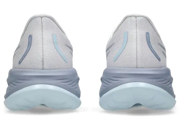 Asics Gel-cumulus 26 Athletic Sneakers