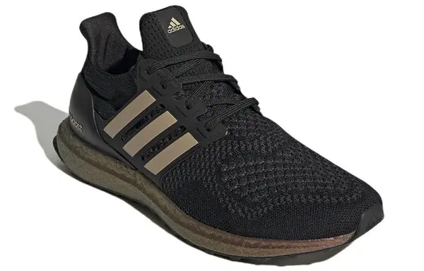 Adidas Ultraboost 1.0 Dna Shoes