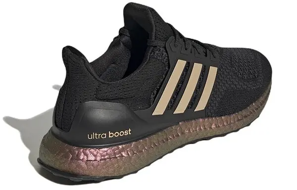 Adidas Ultraboost 1.0 Dna Shoes