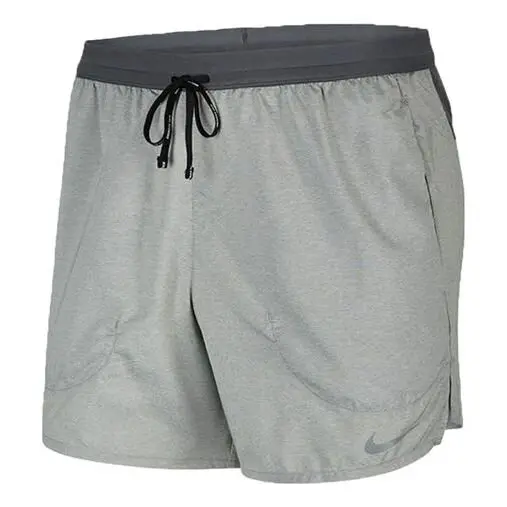 Nike Flex Stride Running Shorts
