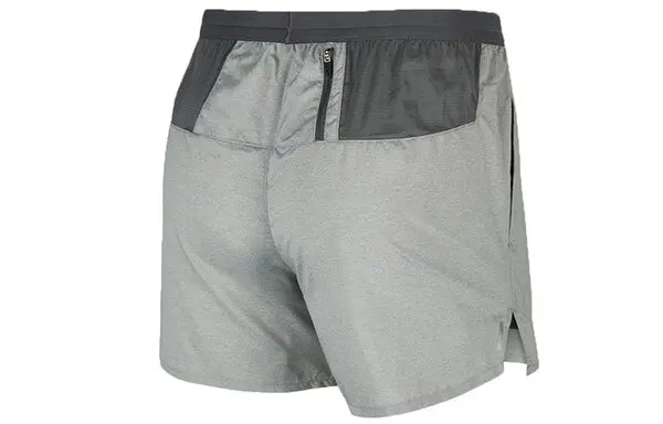 Nike Flex Stride Running Shorts