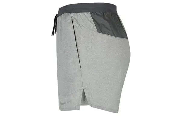 Nike Flex Stride Running Shorts