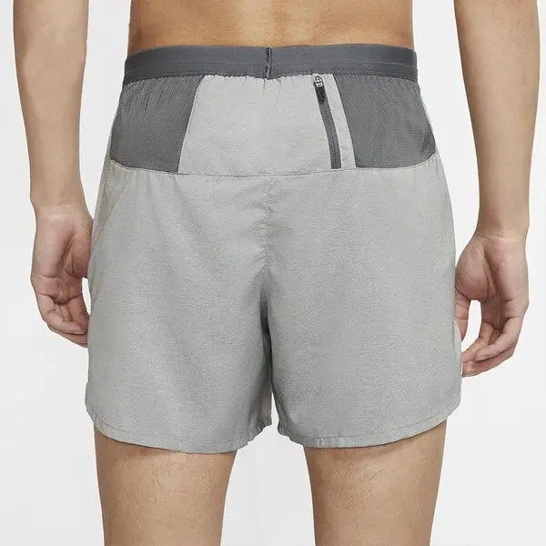 Nike Flex Stride Running Shorts